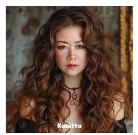 Ch7hd News แก๊งวัยรุ่นโหด ยกพวกพร้อม อาวุธครบมือ รุมตี คู่อริ