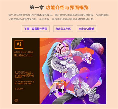 Illustrator Cc Coo