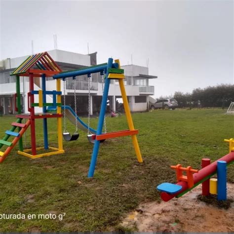 Parque Mini Botellas De Amor