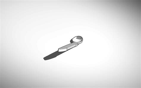 3d Design Spoon Tinkercad