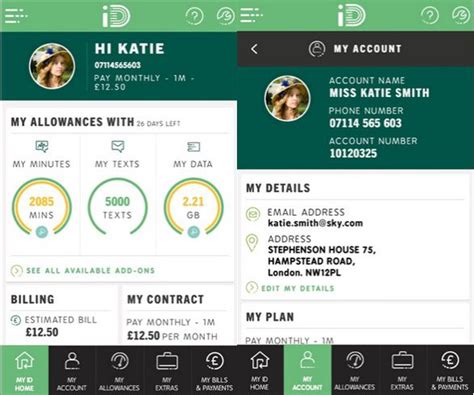 Official ID Mobile App Now Available In Windows Phone Store