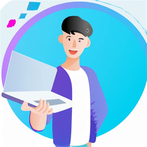 Why You Should Consider Using Mobile Numbers For Verification Darksms