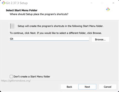 Git 的下载与安装 Mybatis中文官网