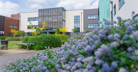 Barton Peveril College Awarded NNECL Quality Mark Barton Peveril