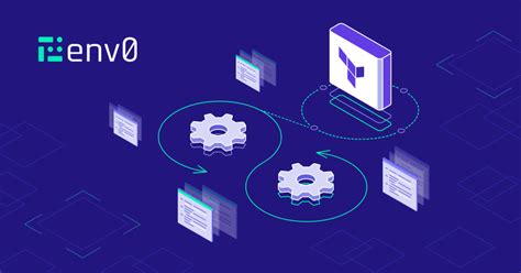 Terraform Output Variables Explained Detailed Examples And Tips By