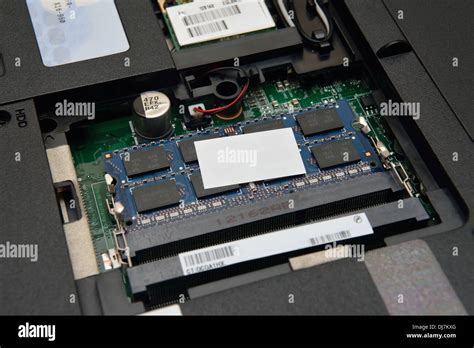 Ram Board Hi Res Stock Photography And Images Alamy
