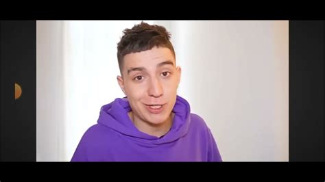 сделай за 7 секунд - YouTube