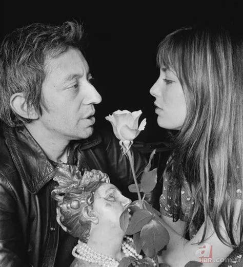 Bir Döneme Damga Vurmuştu Jane Birkin Evinde ölü Bulundu