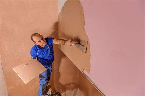 Plasterers Near Me Tilers Near Me Plastering In London Aspect