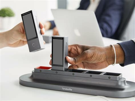 This Interpreter Hub Simplifies International Business Communication