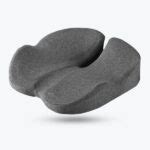 Coussin névralgie pudendale Pro Physio