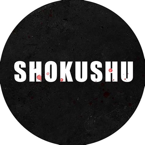 Shokushu Ar Instagram Linktree
