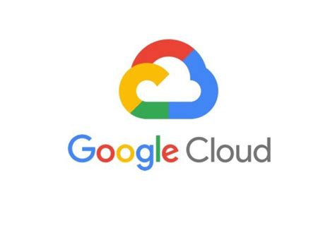 Google Cloud Announces Shutting Down IoT Services From August 2023 CIO News