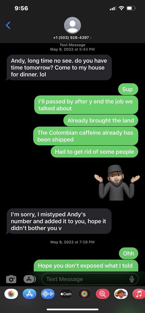 Another Real Story With Scammers Rscamnumbers