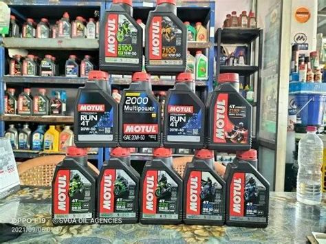 MOTUL 7100 VS CASTROL POWER1 ULTIMATE REVIEW BEST SYNTHETIC, 58% OFF