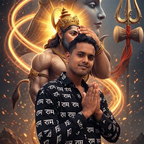 🌹🙏 Jammu And Kashmirs Armless Archer And Paralympics Medallist