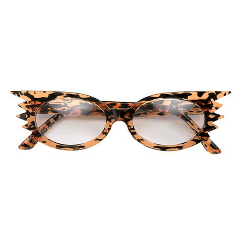 Buy London Mole Eyewear Speedy Blue Light Blocking Glasses Cool