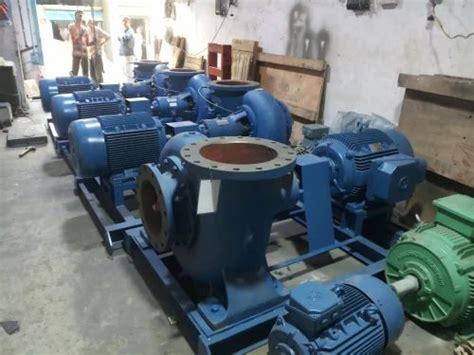 Fabricated Base Frames In Ahmedabad Id 2851804792897