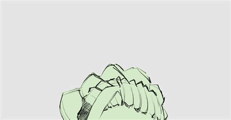 女の子 0197 メスのオーク Mega Lewd Slimeのイラスト Pixiv