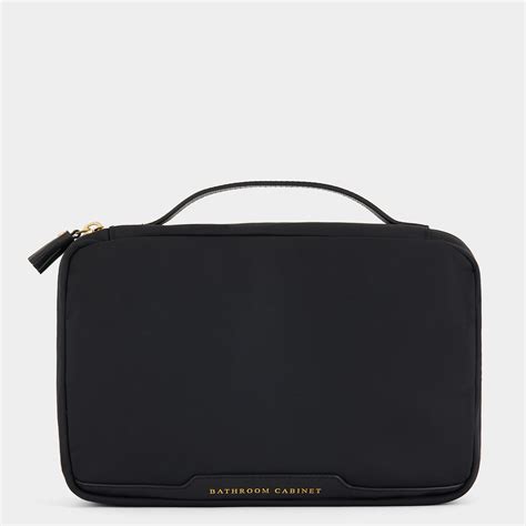Bespoke Passport Cover And Anya Hindmarch Uk