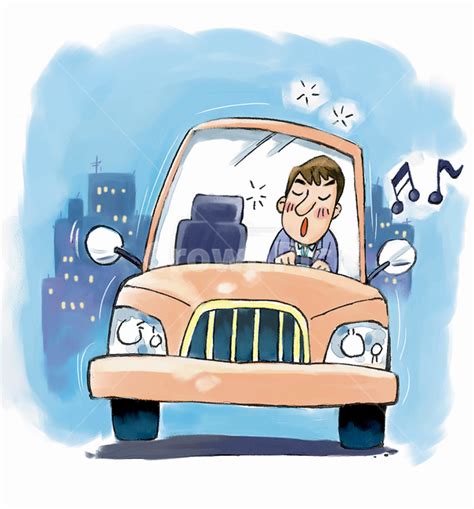 Cooltree 페인터 일러스트 일러스트레이션 회화 사진이미지일러스트캘리그라피 Cooltree작가