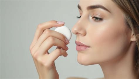 How To Apply Foundation Step By Step Guide For Beginners