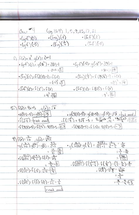 Groupwork 4 Precalc Help J S J S 91 I C