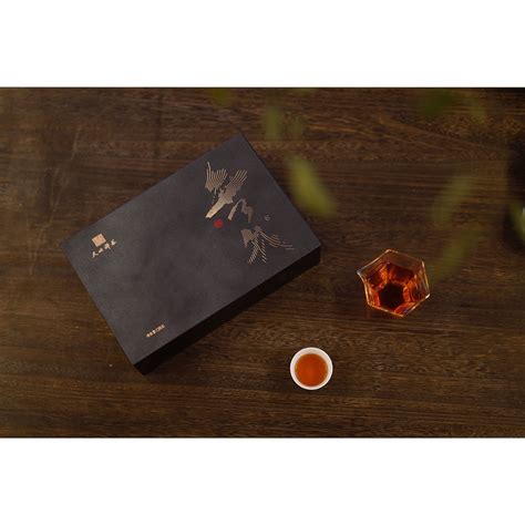 G Taobao