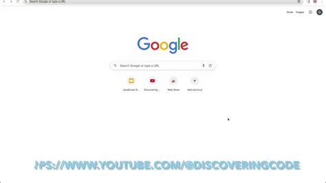 Javascript Demystified An Introduction For Beginners Youtube