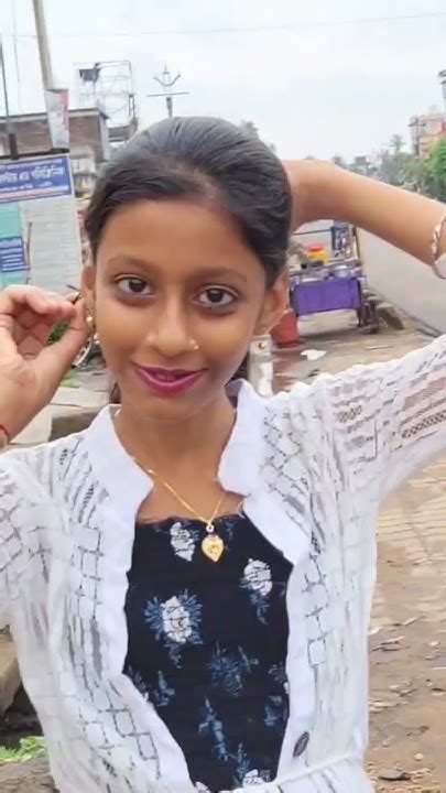 Aj Sobai Mile Kothai Gelam Youtube