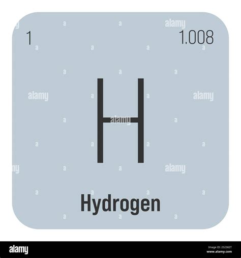 Helium He Periodic Table Element With Name Symbol Atomic Number And