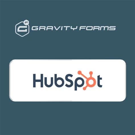Gravity Forms Hubspot Addon Toolszilla