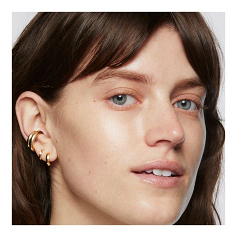 Buy Milk Makeup Hydro Grip Primer Sephora Australia