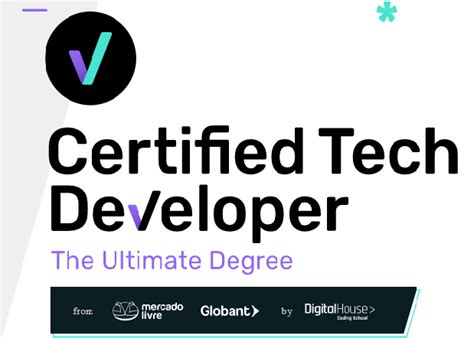 github raphadev cetified tech developer repositório dedicado às atividades do curso certified