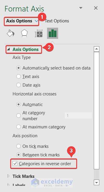 How To Create Excel Gantt Chart With Multiple Start And End Dates
