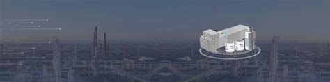 Cubic Sensor Methane Emissions Monitoring Solution And Manufacturer Of