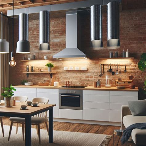 Are Ductless Range Hoods Effective Pros And Cons Explained