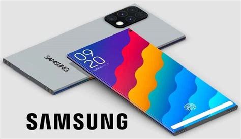 What Is The Best Samsung Phone In 2021 Roy Has Velazquez