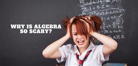 Algebraic Reasoning Dropkick Math