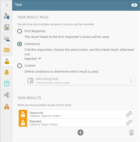 Assign Tasks To Multiple People From Picker Community