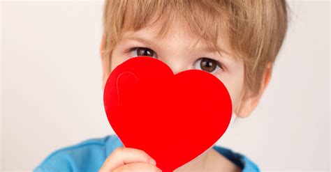Virtual Pediatric Lecture Series Cardiology Choc Pediatrica
