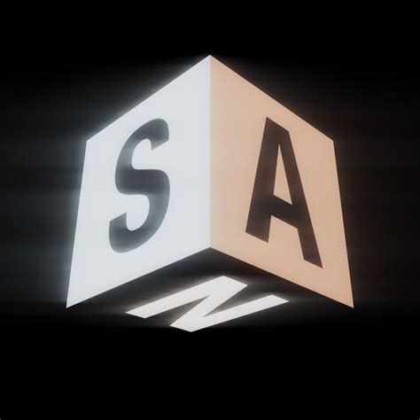 Source Alliance Network Youtube