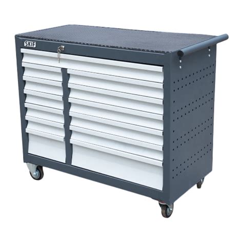 Купити в Skif Ua