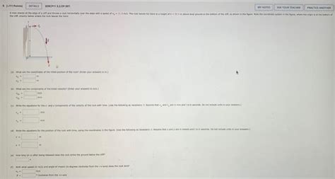 Solved Please Answer These 5 Questions All Are Within Chegg Chegg