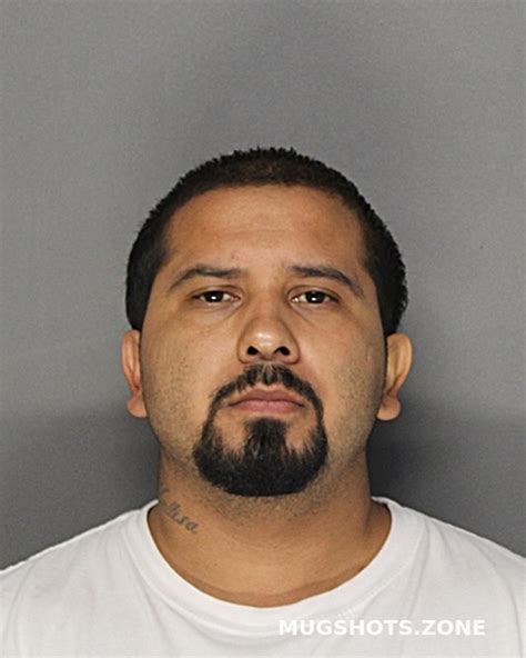 Eubanks Vera Jacob 08 06 2025 Ellis County Mugshots Zone