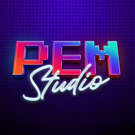 Android Apps By Pem Studio On Google Play