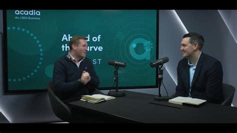 Scott Sobolewski On Linkedin Can Open Source Technology Truly Help To Build The Future Of Risk…