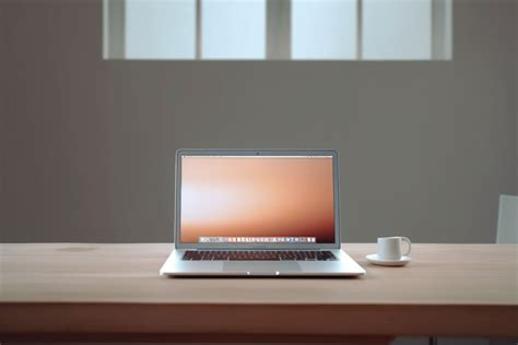 Adguard V212 Para Mac Mais Segurança Com A Compatibilidade 3
