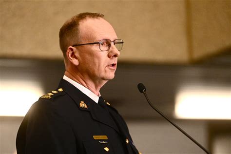 Manitoba Rcmp Obtain Video Footage Of Fatal Carberry Crash Citynews