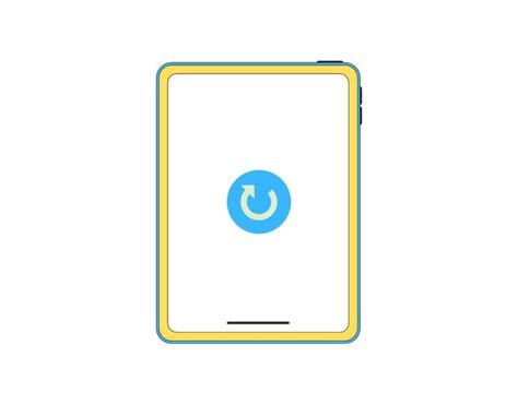 7 Simple Ways To Fix Ipad Not Charging Issue [2025] Techpp